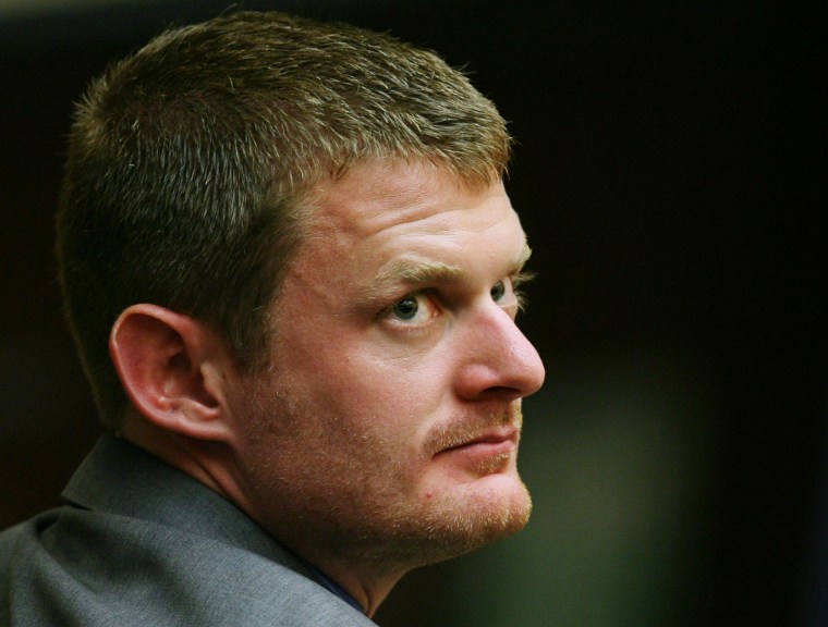 Lance Armstrong doping confession: Who's involved?