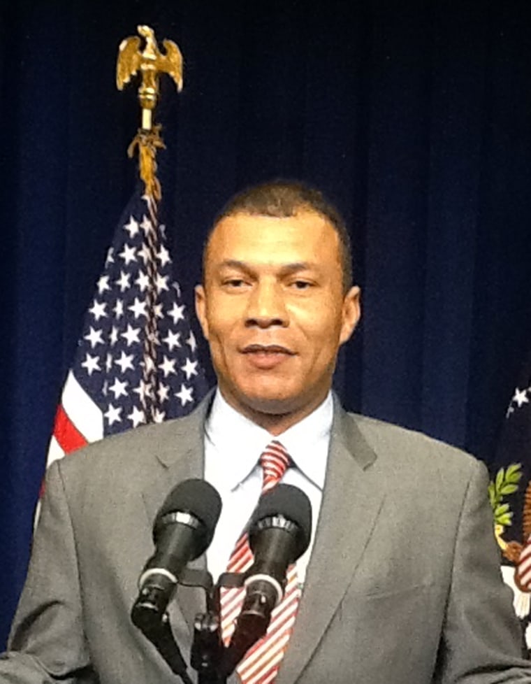 Some sheriffs vow not to enforce Obama's gun plan; anti-violence groups ...