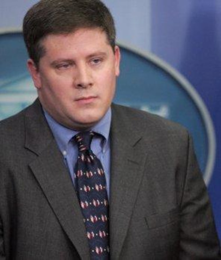 A new hostage, every three months