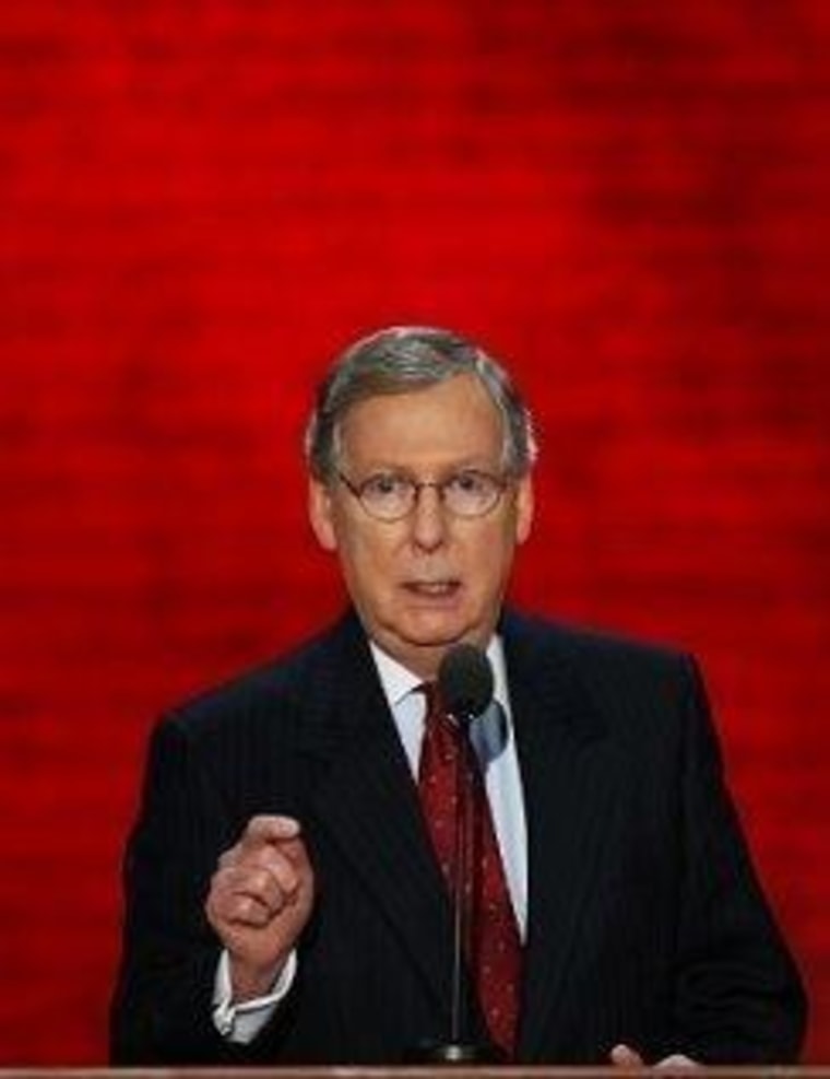 Tuesday's campaign round-up