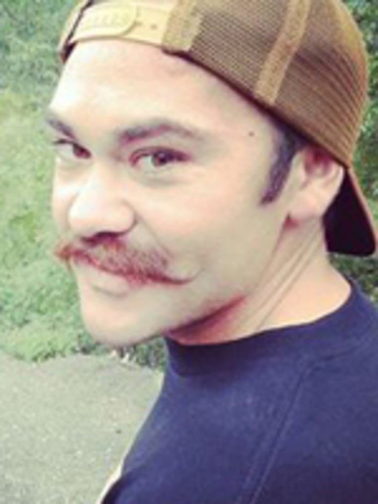 Arizona firefighters young, dedicated, beloved