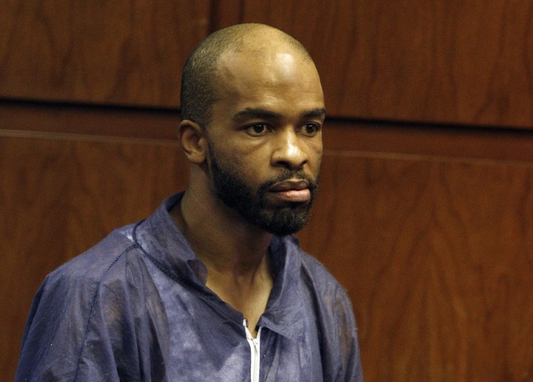 Cleveland sex offender faces additional charges in murders of three women
