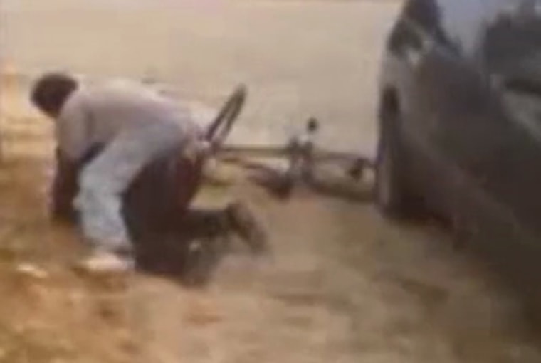 On eve of Zimmerman trial in Trayvon Martin killing, new video becomes ...