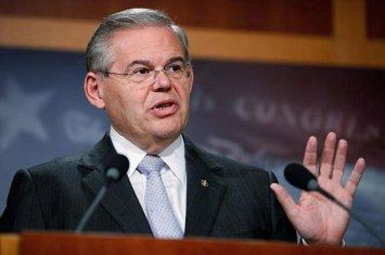 'Holding onto' stories that don't seem true