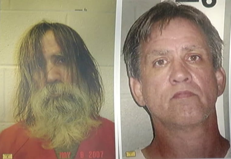 Man left in solitary confinement for 2 years gets $15.5 million settlement