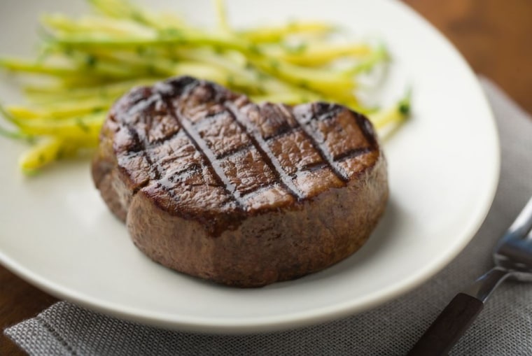 Get in the spirit! Wine, liquor gifts for Father's Day