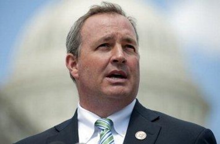 The Republican War on Data