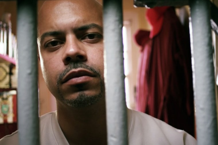 Court asked to toss high-profile NYC murder conviction, after DA won't