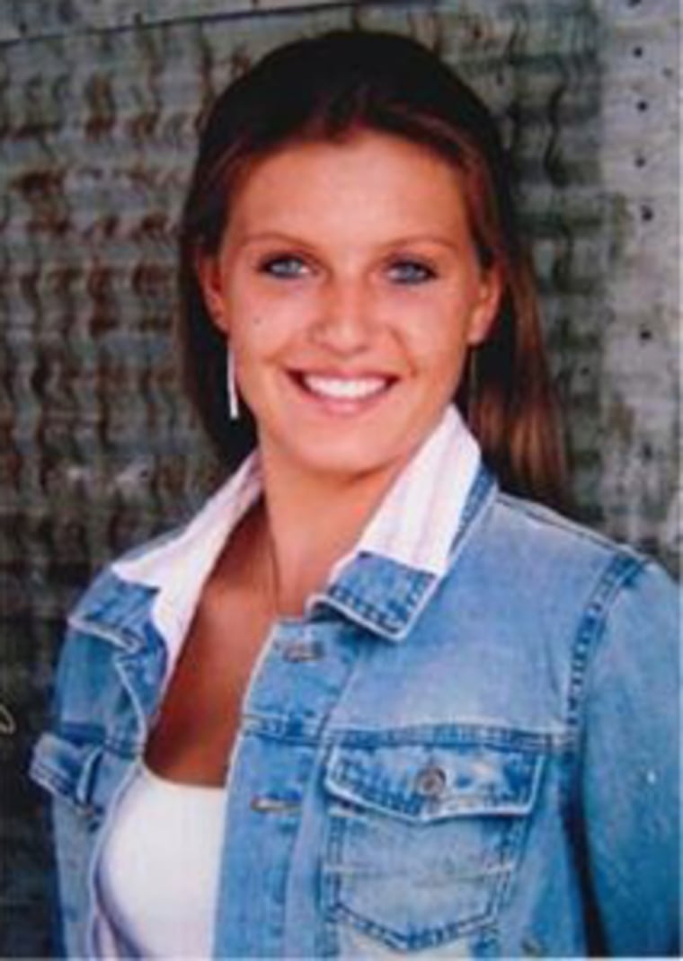 'Person of interest' in Minnesota woman's disappearance dies after self ...