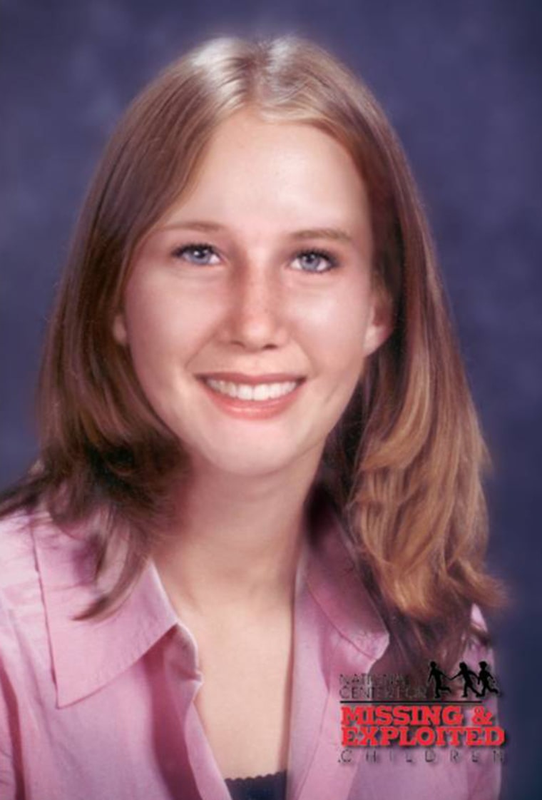 'We know that kids come home': Cleveland story sparks hope for parents ...