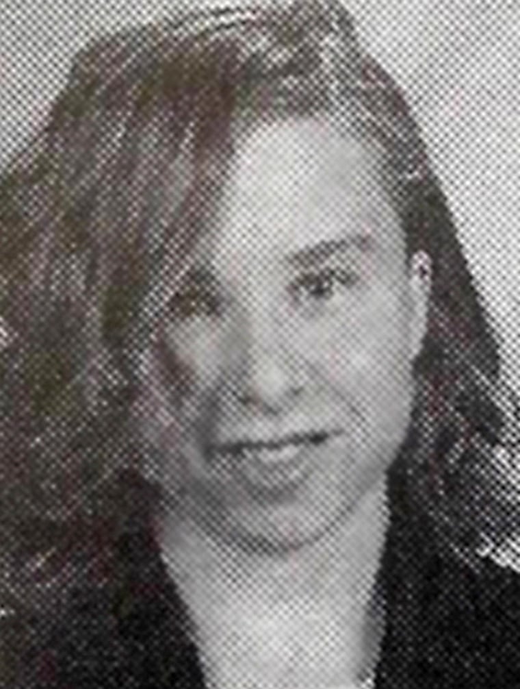 Last of Cleveland kidnap victims out of hospital, said to be in good ...