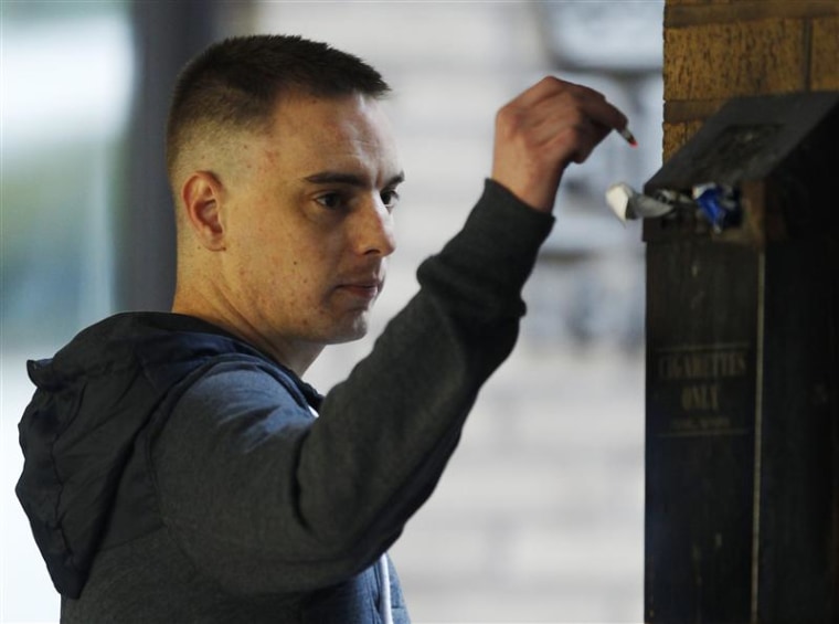 LulzSec hackers who 'wreaked havoc' at Sony, CIA jailed in UK