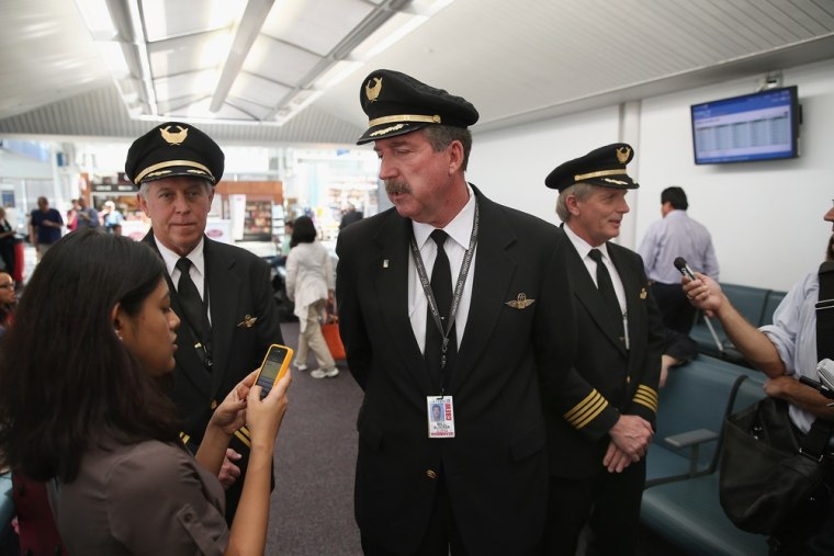 Aboard revamped Dreamliner, little mention of battery fires