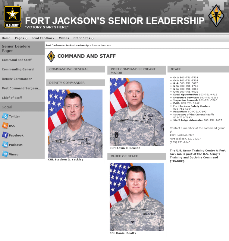 Army general suspended from duties amid adultery investigation