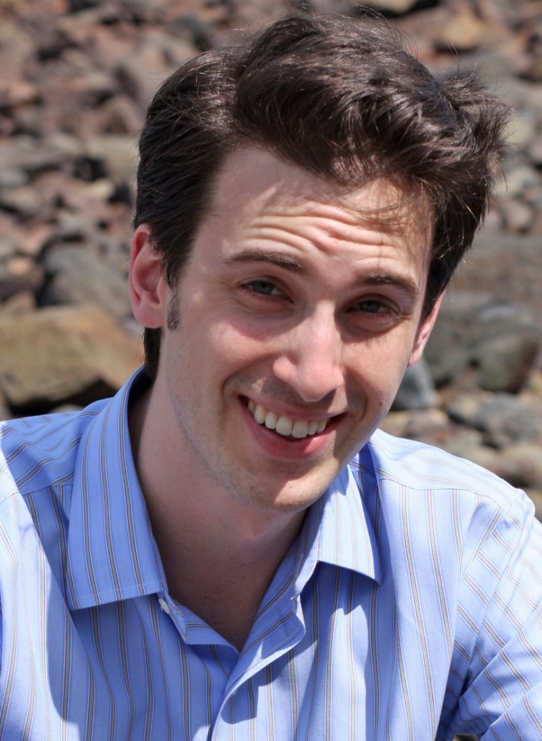 Open-source advocates to government: Let us help you fix healthcare.gov