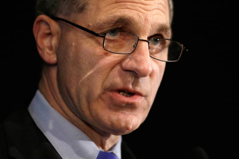 4 of 5 BCS colleges toughen policies after Penn State sex-abuse scandal