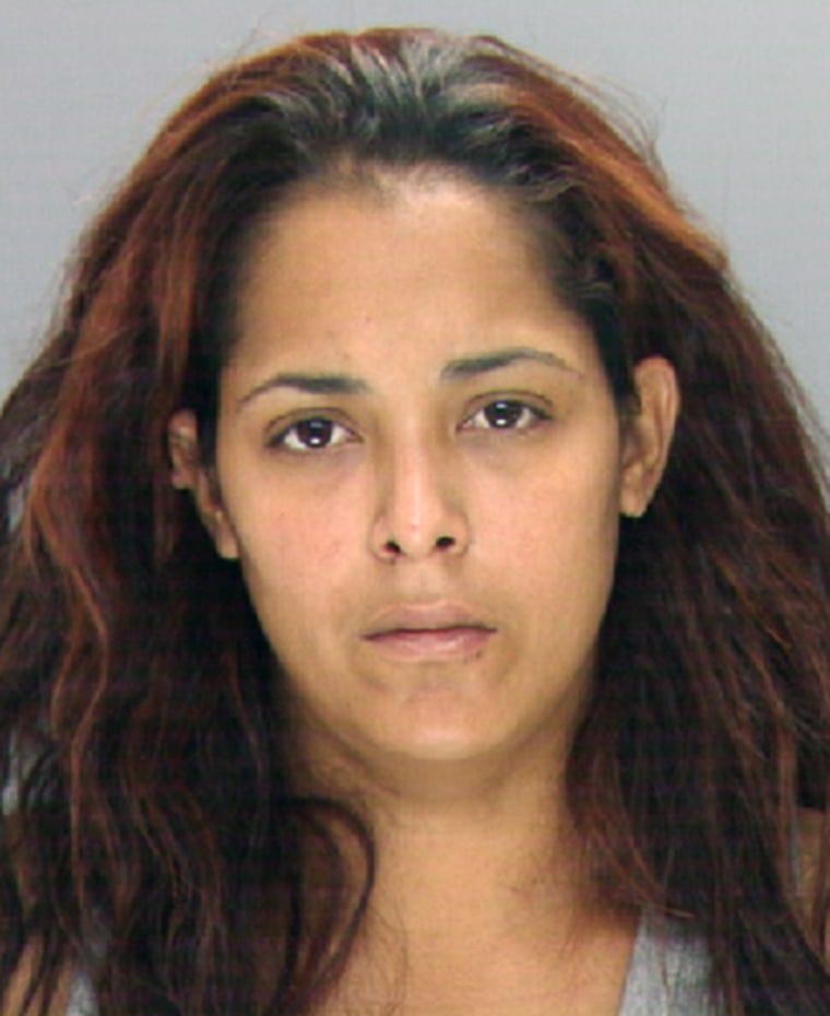 Girl, 3, weighed 11 pounds at death, says Philadelphia medical examiner