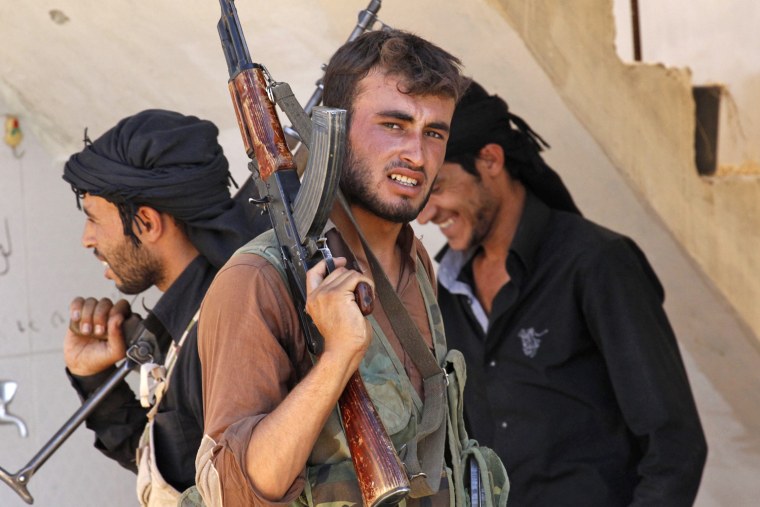 Syria deal provides respite for Obama but leaves questions on using force