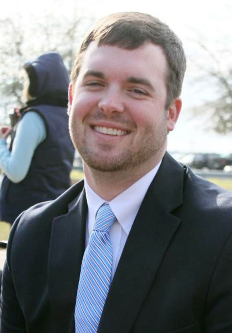 Donations pour in for homeless man who returned backpack with $42K