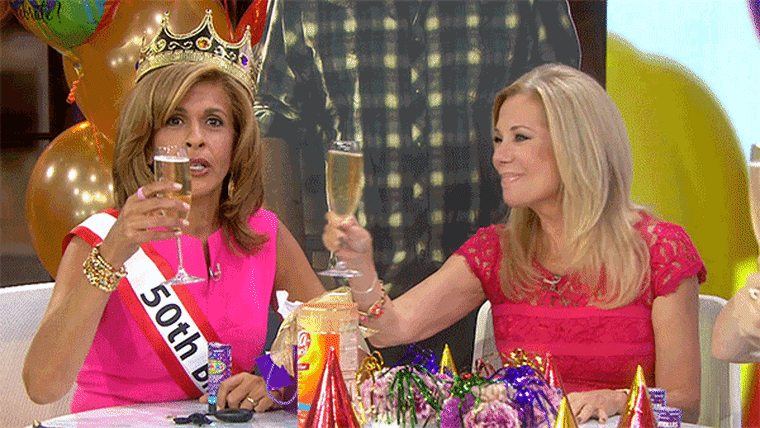 Funny Happy 50th Birthday Images For Her Gif - Infoupdate.org