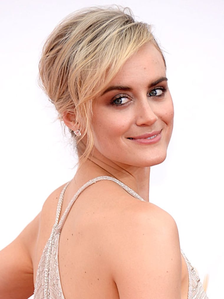 Emmys: Beauty Tips From Celebs' Hair Stylists, Makeup Artists, Fashion ...