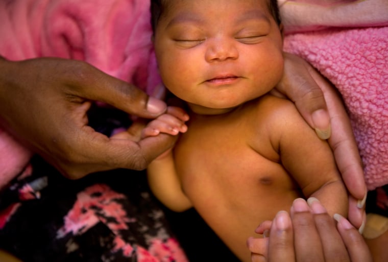 What s It Cost To Have A Baby Try 3 000 Or 37 000 What s It Cost To Have A Baby Try 3 000 Or 37 000