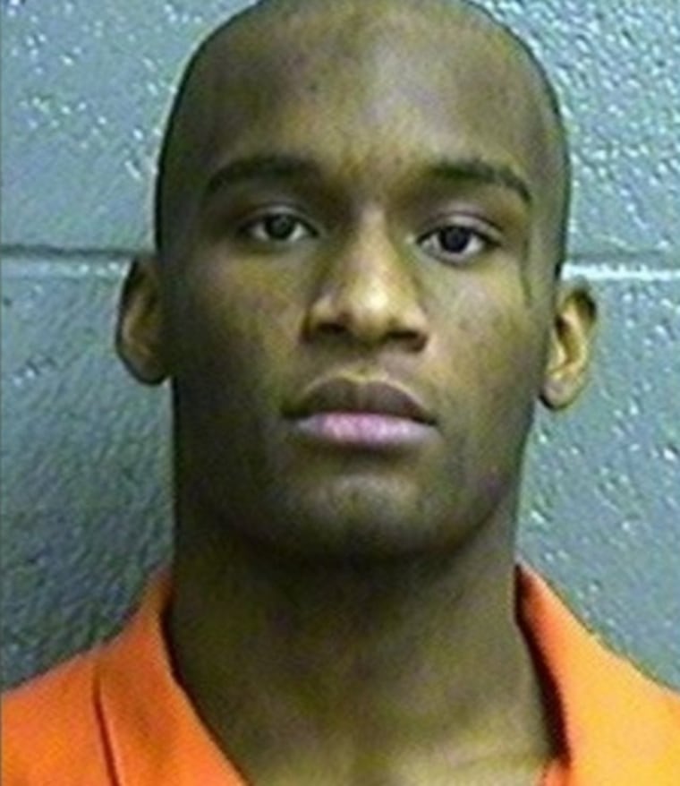 'Armed and very dangerous' teen killed after shooting 3