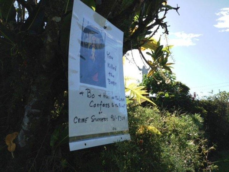 Brittany & Bo: The End Of The Road