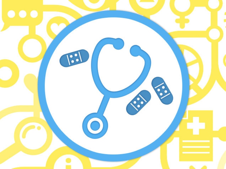 Shopping Health Care: Pre-Existing Condition