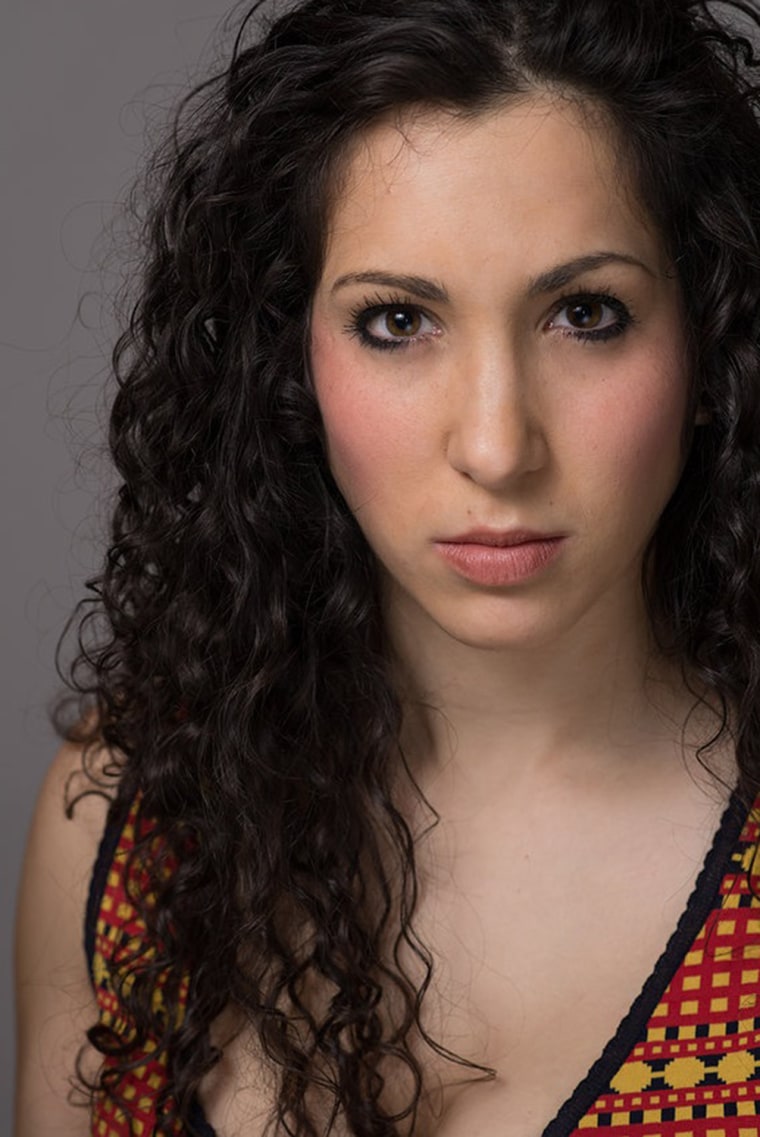 Viral video shows woman harassed more than 100 times in 10-hour span