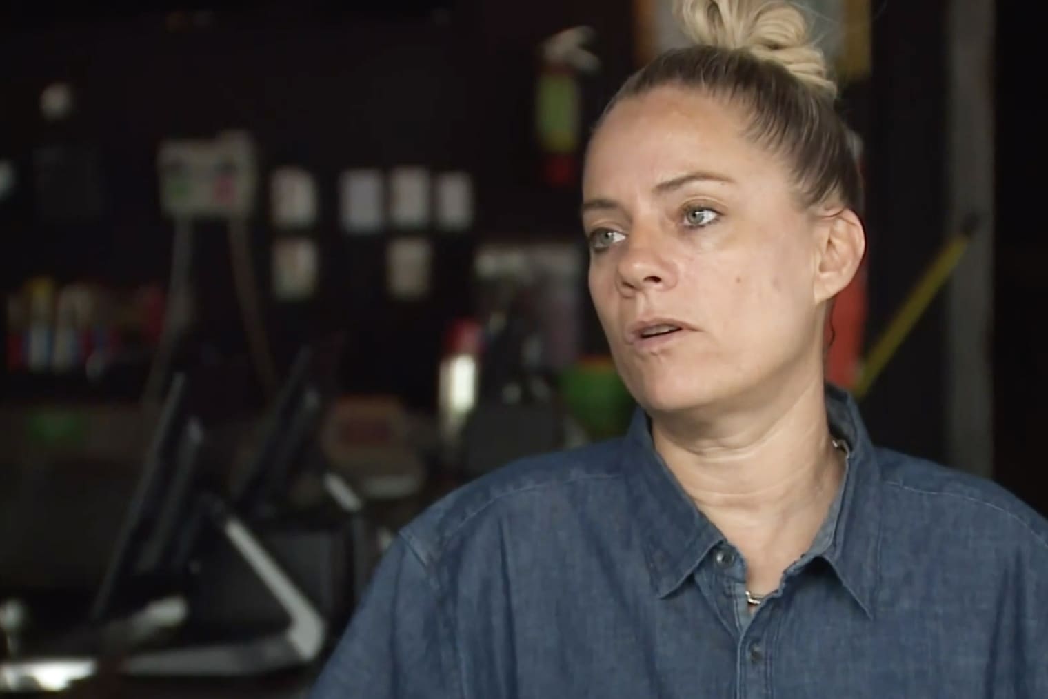 Transsexuals; A candid discussion - Page 759 - The L Chat