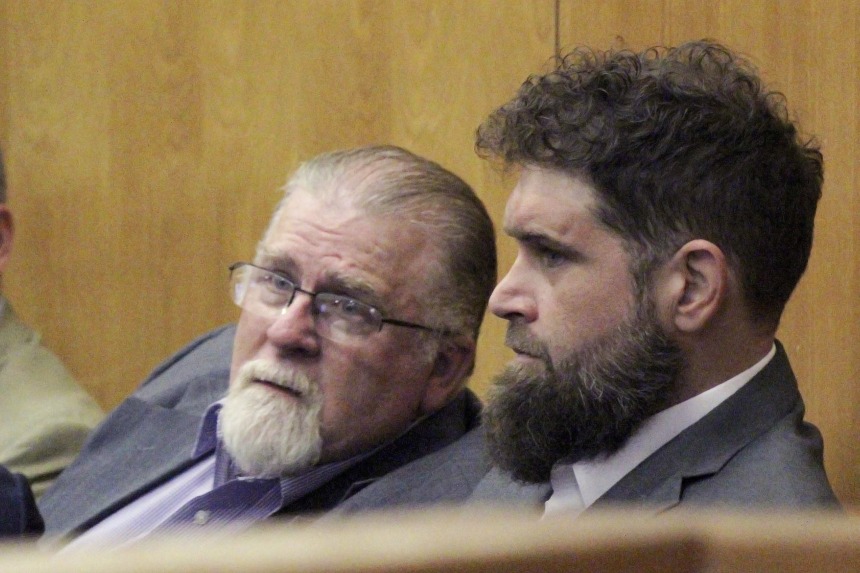 Black delivery driver loses FedEx job more than a year after he said ...