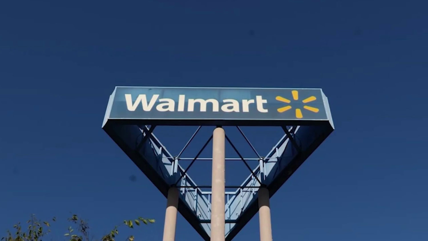Walmart Enter Sign Walmart To Bring Tech Hub To Atlanta Atlanta