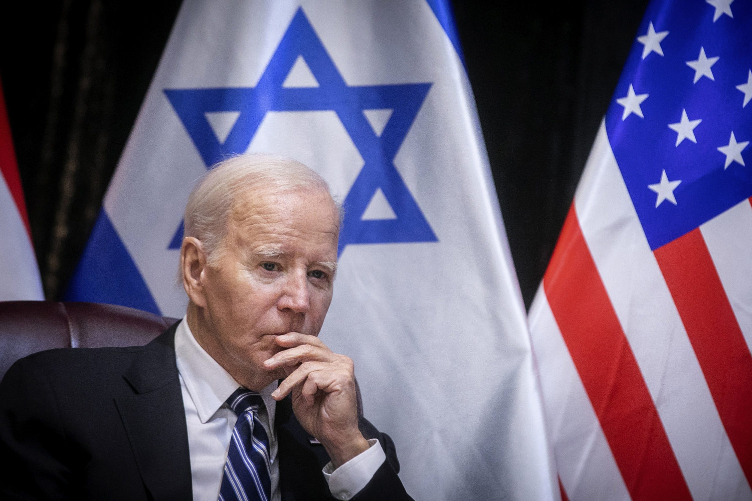 Biden Requires A pause Within The Israel Hamas Warfare AmitHost In Biden Requires A pause Within The Israel Hamas Warfare AmitHost In