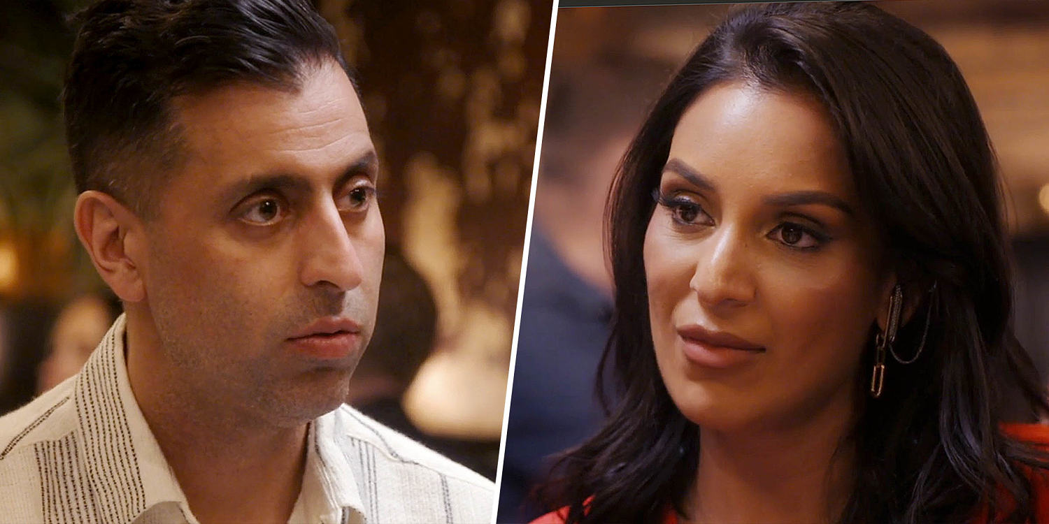 MxM News: EXCLUSIVE: Jessel wants another baby in ‘RHONY’ 1st look ...