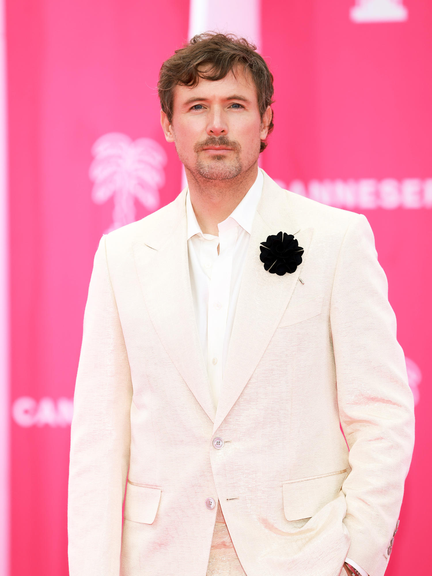 John Reardon reveals tonsil cancer diagnosis and shares recovery ...