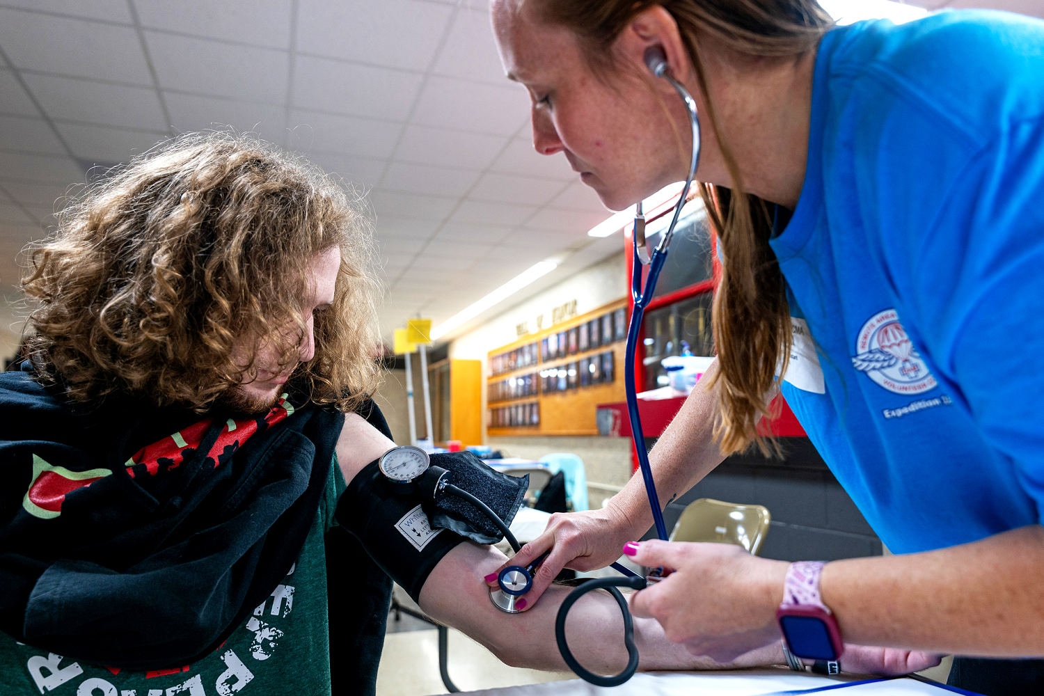 Oscars 2026: How to watch the movies getting the most awards buzz ...