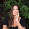 Vietnamese Vegan Restaurant Mama Dut Is an Ode to Thuy Pham’s Bond with ...