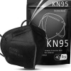 The Best KN95 Masks of 2024 | NBC Select