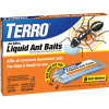 15 best pest control products and preventions