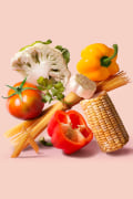 Food Recipes Cooking Tips Celebrity Chef Ideas Food News TODAY Food Recipes Cooking Tips Celebrity Chef Ideas Food News TODAY