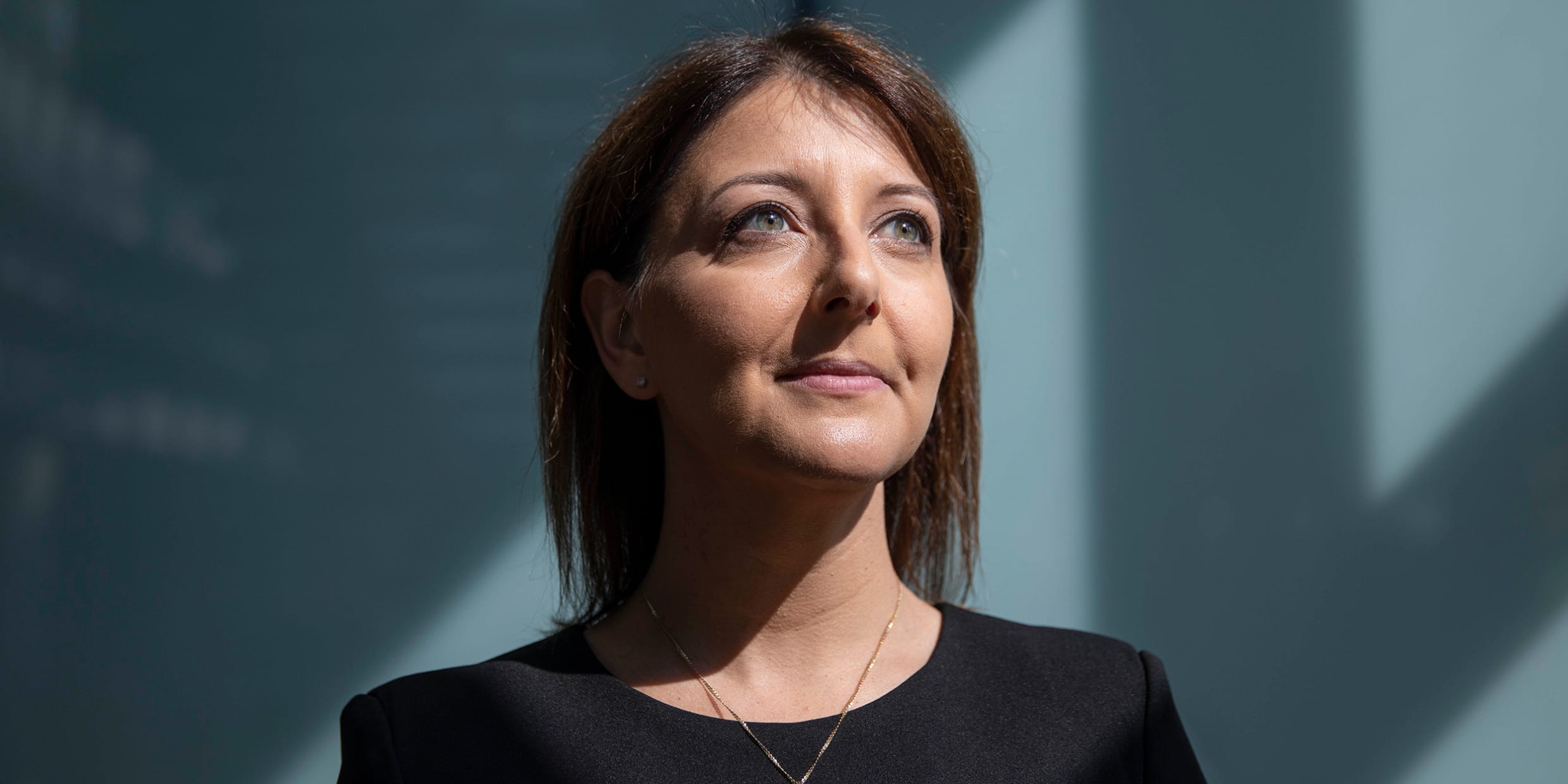 Zicutake USA Comment: A potential game changer in Tupac's death