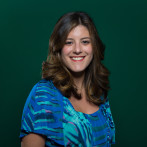 TODAY Author Emily Sher