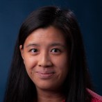 NBC News Author Denise Chow