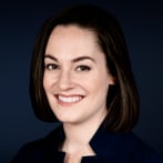 NBC News Author Jane C. Timm