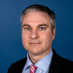 NBC News Author Tim Homan