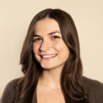 TODAY Author Francesca Cocchi Zabloudil