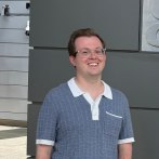 NBC News Author Steve Kopack