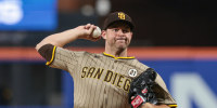 MLB News: Scores, Stats, Game-day Coverage, Video Highlights, Player ...