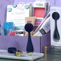 Beauty - TODAY.com | TODAY